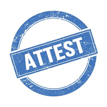 Attest Bilder – Durchsuchen 2,440 Archivfotos, Vektorgrafiken und ...