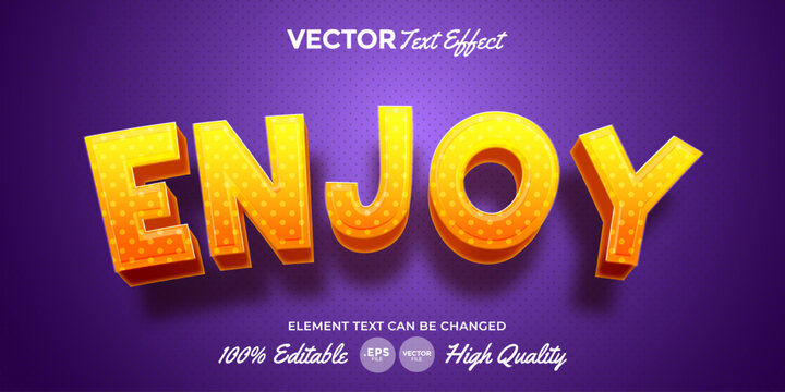 Enjoy Images – Browse 6,904,624 Stock Photos, Vectors, and Video ...