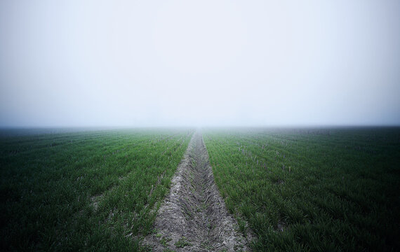 Desolation Images – Browse 557,615 Stock Photos, Vectors, and Video ...