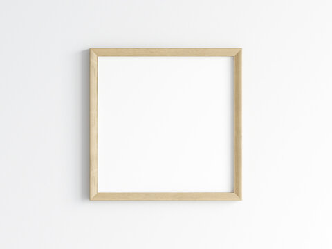 Free Frame Images – Browse 49,595 Free Stock Photos, Vectors, and Video ...