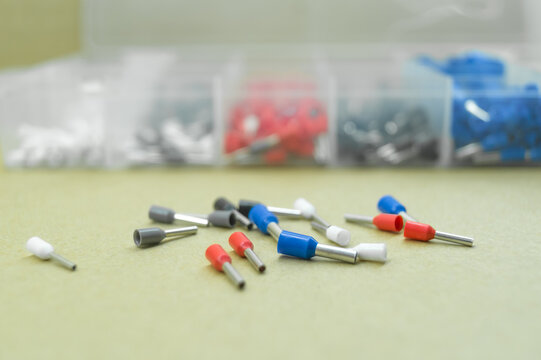 Ferrule Images – Browse 1,678 Stock Photos, Vectors, and Video | Adobe ...