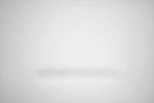 Farbbalken Bilder – Durchsuchen 429 Archivfotos, Vektorgrafiken und ...