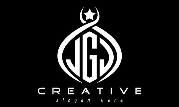 รูปภาพJgj – เลือกดูภาพถ่ายสต็อก เวกเตอร์ และวิดีโอ76 | Adobe Stock