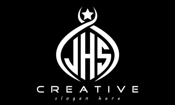 Imágenes de Jhs: descubre bancos de fotos, ilustraciones, vectores y ...