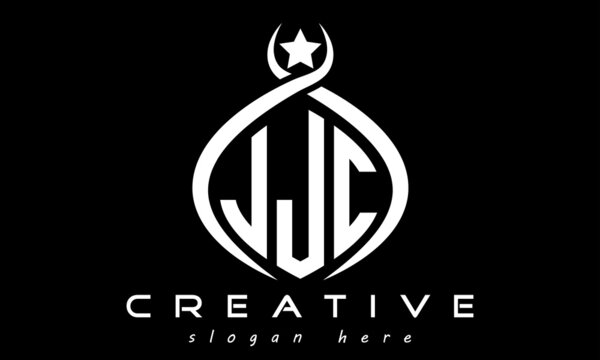 รูปภาพJjc – เลือกดูภาพถ่ายสต็อก เวกเตอร์ และวิดีโอ72 | Adobe Stock