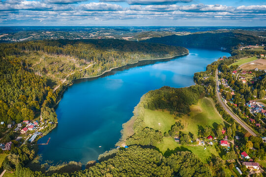 Obrazy (Kujawy) — zdjęcia, wektory i wideo bez tantiem (2,096) | Adobe ...