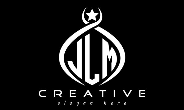 Jlm Billeder – Gennemse 84 stockfotos, vektorer og videoer | Adobe Stock