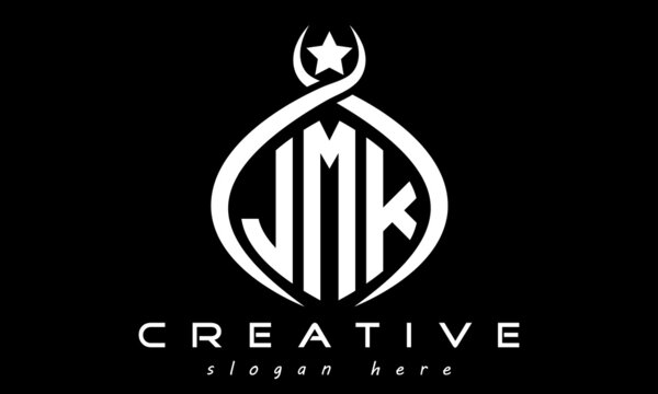 Jmk Billeder – Gennemse 601 stockfotos, vektorer og videoer | Adobe Stock