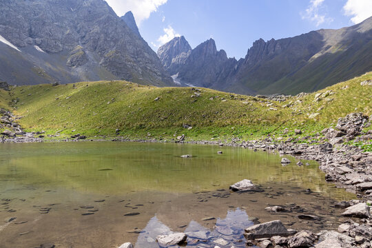「Mtskheta-Mtianet」の写真素材 | 12件の無料イラスト画像 | Adobe Stock