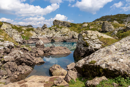 「Mtskheta-Mtianet」の写真素材 | 12件の無料イラスト画像 | Adobe Stock