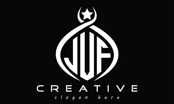 Jvf Images – Parcourir 40 le catalogue de photos, vecteurs et vidéos ...