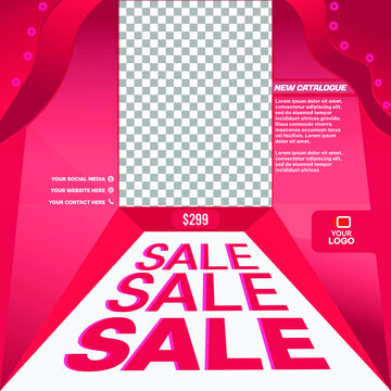 "Product Banner" Images – Browse 1,124 Stock Photos, Vectors, and Video ...