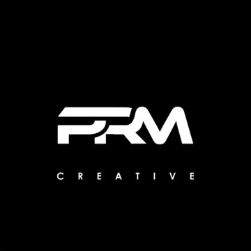 Prm Bilder – Durchsuchen 349 Archivfotos, Vektorgrafiken und Videos ...