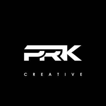 Prk Bilder – Durchsuchen 1,948 Archivfotos, Vektorgrafiken und Videos ...