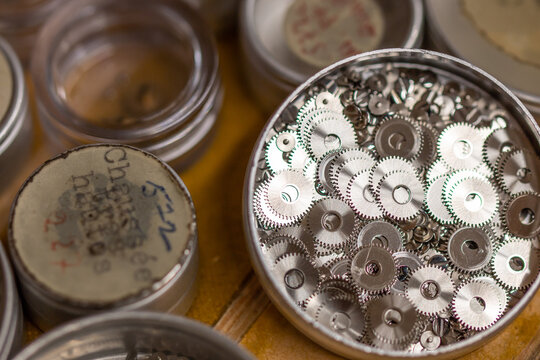 รูปภาพZah – เลือกดูภาพถ่ายสต็อก เวกเตอร์ และวิดีโอ1,083 | Adobe Stock