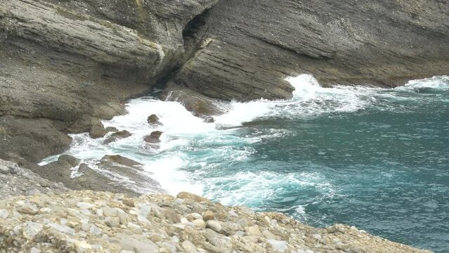 Stratification Images – Browse 4,712 Stock Photos, Vectors, and Video ...