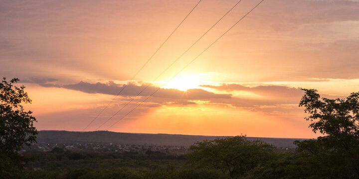 Sol 이미지 – 찾아보기 315,654 스톡 사진, 벡터 및 비디오 | Adobe Stock