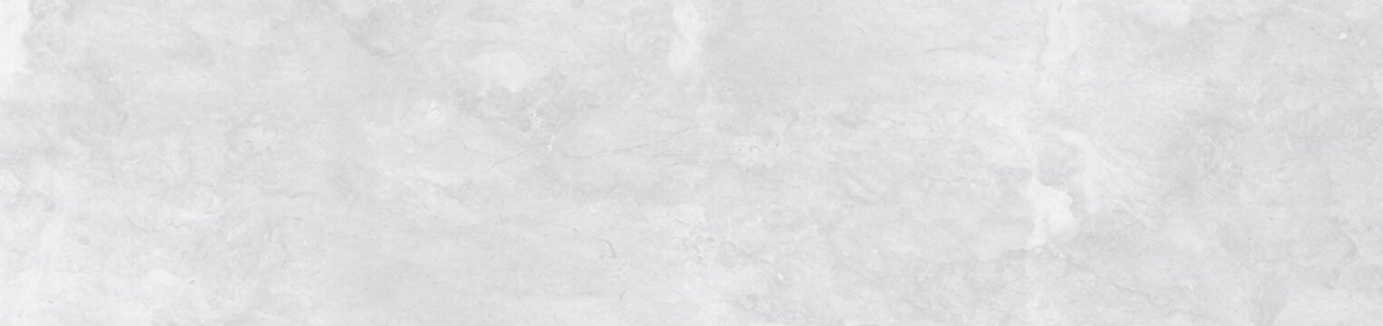 Afbeeldingen over "Granite Texture" – Blader in stockfoto's, vectoren ...