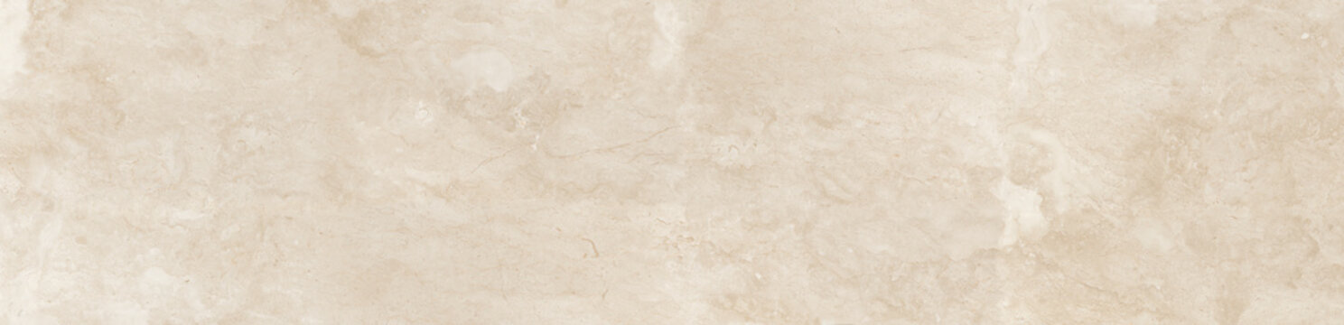 Ecru Images – Browse 1,741,063 Stock Photos, Vectors, and Video | Adobe ...