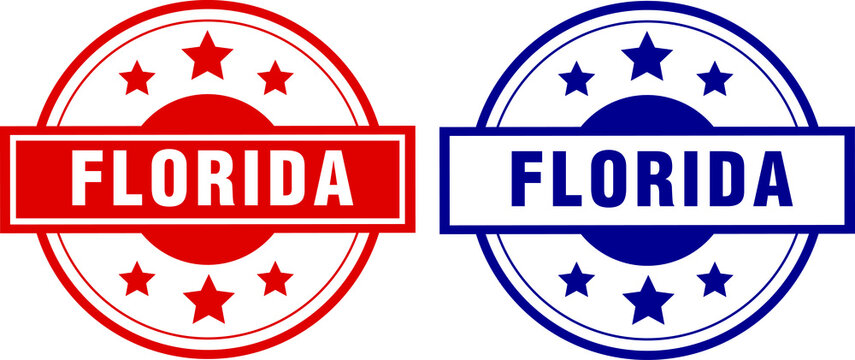 "Florida Stamp" Images – Browse 28 Stock Photos, Vectors, and Video ...