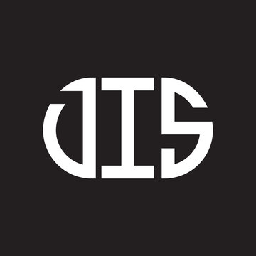 Dis Bilder – Durchsuchen 2,032 Archivfotos, Vektorgrafiken und Videos ...