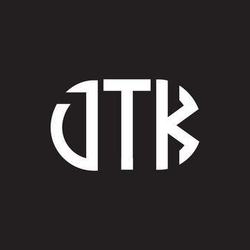 Dtk Images – Browse 62 Stock Photos, Vectors, and Video | Adobe Stock