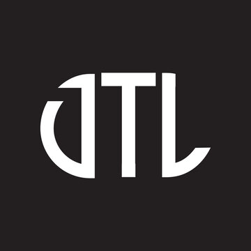 รูปภาพDtl – เลือกดูภาพถ่ายสต็อก เวกเตอร์ และวิดีโอ132 | Adobe Stock