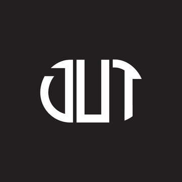 Imágenes de Dut: descubre bancos de fotos, ilustraciones, vectores y ...