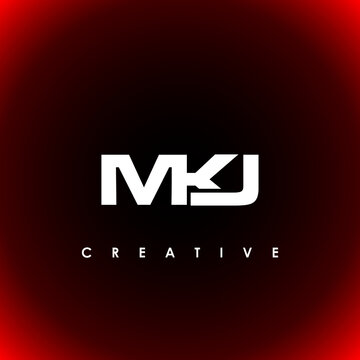 รูปภาพMkj – เลือกดูภาพถ่ายสต็อก เวกเตอร์ และวิดีโอ158 | Adobe Stock