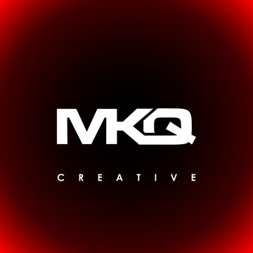 Mkq Images – Browse 55 Stock Photos, Vectors, and Video | Adobe Stock