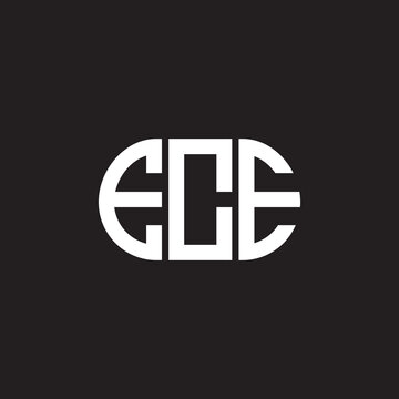 Ece-Bilder: Stock-Fotos & -Videos. | Adobe Stock