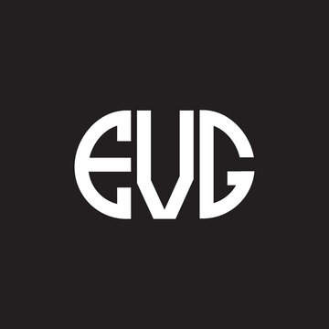 รูปภาพEvg – เลือกดูภาพถ่ายสต็อก เวกเตอร์ และวิดีโอ126 | Adobe Stock