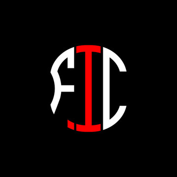 「Fic」の画像 - 85 件の Stock 写真、ベクターおよびビデオ | Adobe Stock