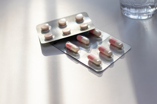 「Ptp」の画像 - 228 件の Stock 写真、ベクターおよびビデオ | Adobe Stock