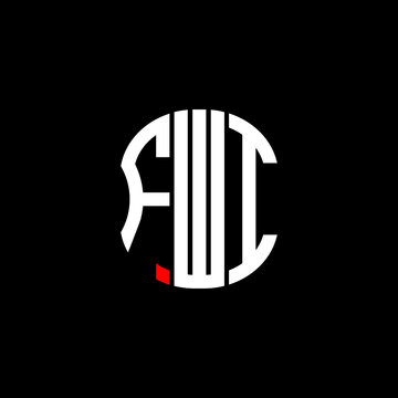 รูปภาพFwi – เลือกดูภาพถ่ายสต็อก เวกเตอร์ และวิดีโอ1,487 | Adobe Stock