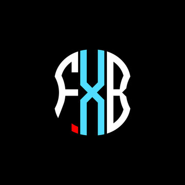 「Fxb」の写真素材 | 58件の無料イラスト画像 | Adobe Stock