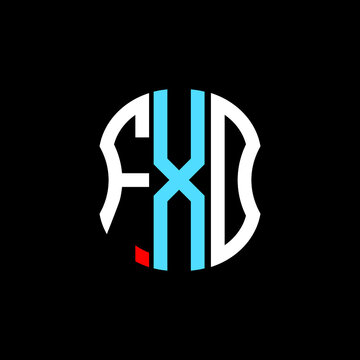 Fxd-Bilder: Stock-Fotos & -Videos. | Adobe Stock