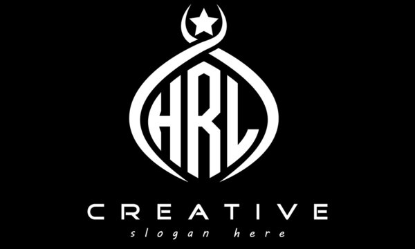 「Hrl」の画像 - 88 件の Stock 写真、ベクターおよびビデオ | Adobe Stock