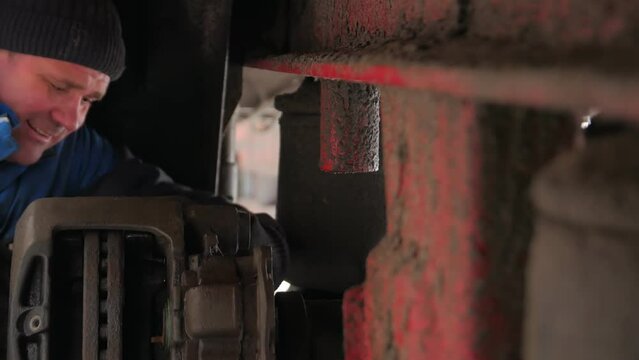 Handbremse Lkw Bilder – Durchsuchen 1,321 Archivfotos, Vektorgrafiken ...