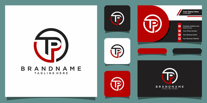 Tp Logo Bilder – Durchsuchen 6,984 Archivfotos, Vektorgrafiken und ...