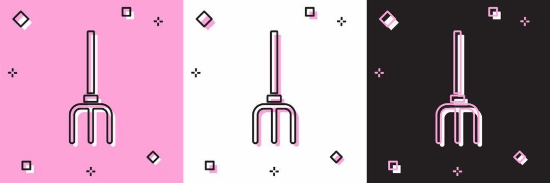 Pitchfork Imagens – Procure 195,434 fotos, vetores e vídeos | Adobe Stock