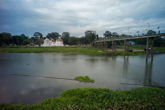 Krang Images – Browse 522 Stock Photos, Vectors, and Video | Adobe Stock