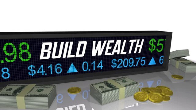 "Share Capital"-Bilder: Stock-Fotos & -Videos. | Adobe Stock