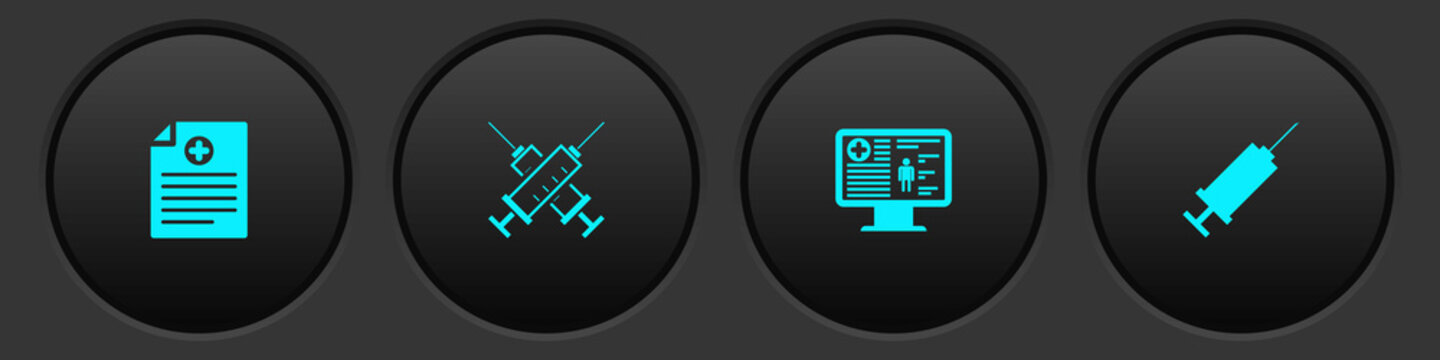 Cure Images – Browse 1,440,085 Stock Photos, Vectors, and Video | Adobe ...