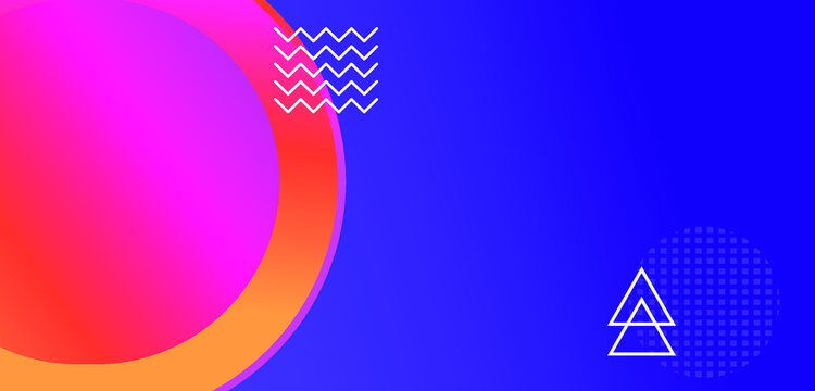 รูปภาพLazada – เลือกดูภาพถ่ายสต็อก เวกเตอร์ และวิดีโอ435 | Adobe Stock