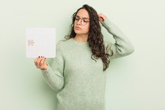 Daydream Images – Browse 174,928 Stock Photos, Vectors, and Video ...