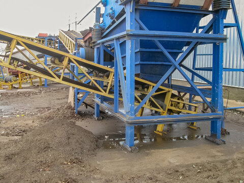 Klappschild Bilder – Durchsuchen 870 Archivfotos, Vektorgrafiken und ...