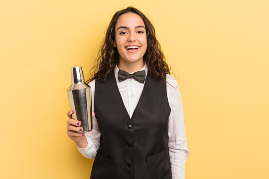 Sunnily bilder – Bläddra bland 8,525 stockfoton, vektorer och videor ...