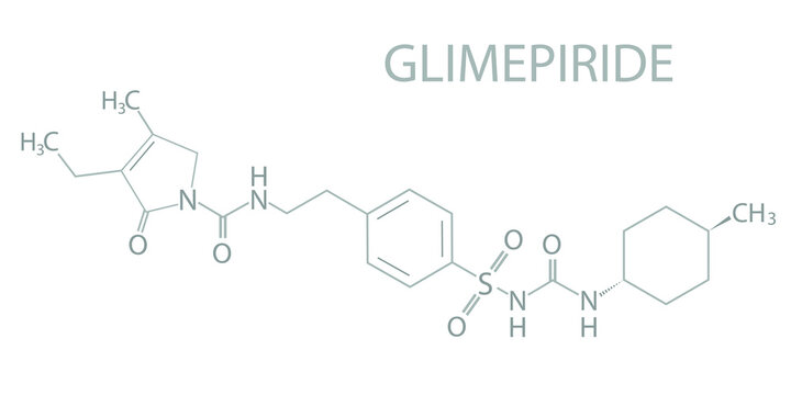 Glimepiride 이미지 – 찾아보기 143 스톡 사진, 벡터 및 비디오 | Adobe Stock