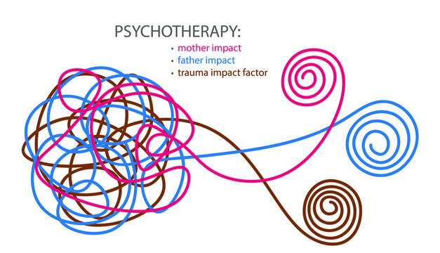 Untangled Images – Browse 3,502 Stock Photos, Vectors, and Video ...